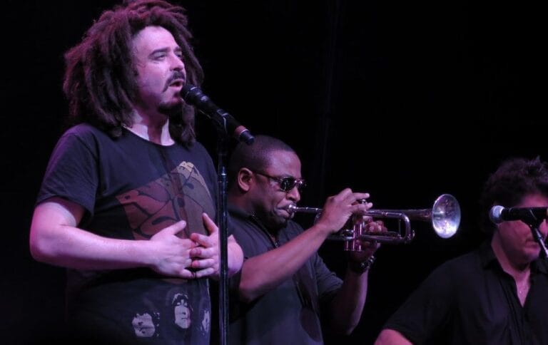 24 Songs with Months in the Title | Playlist Included!