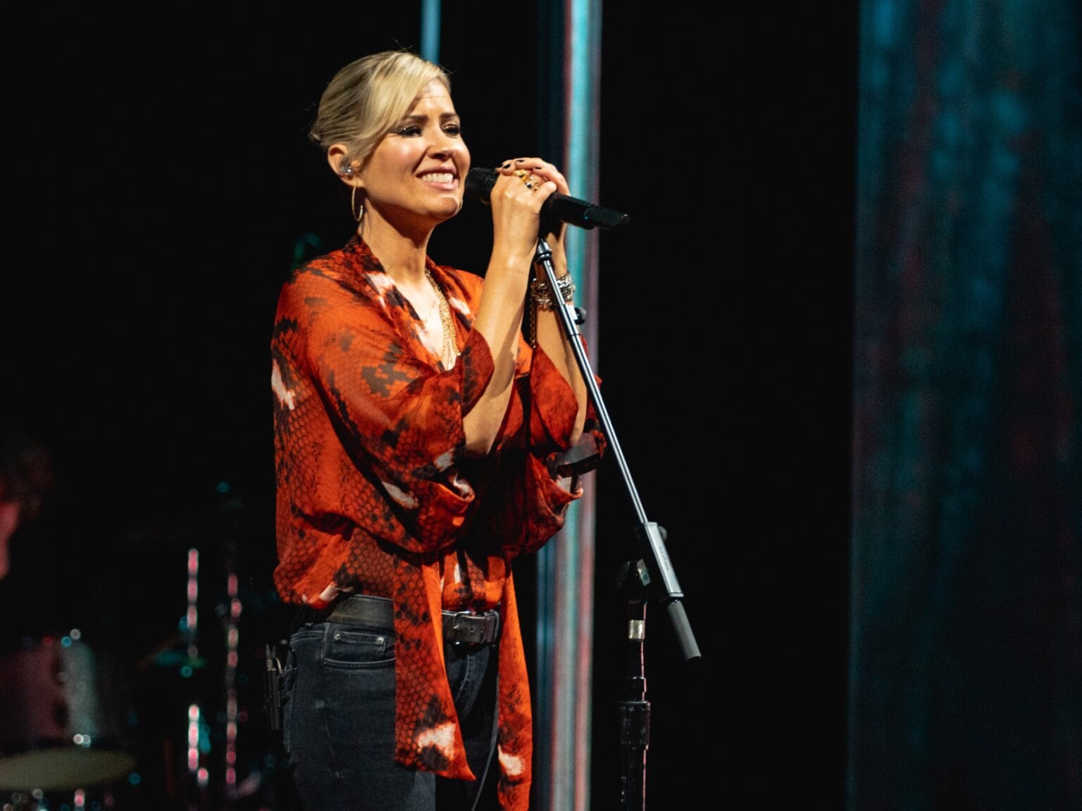 65 Best Songs with Colors in the Title | Playlist Included