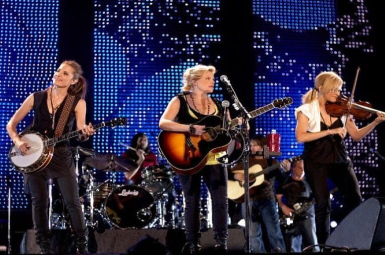 37 Best Songs About Hiking | Playlist Included!