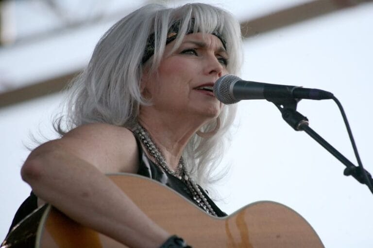 65 Best Songs with Colors in the Title | Playlist Included