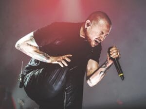 33 Best Rock Songs About Transformation | Playlist Included!