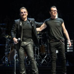 11 Best Songs About January | Playlist Included