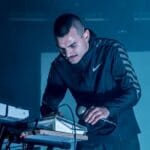 "After Dark" Lyrics Meaning: Mr.Kitty's Hit Song Explained