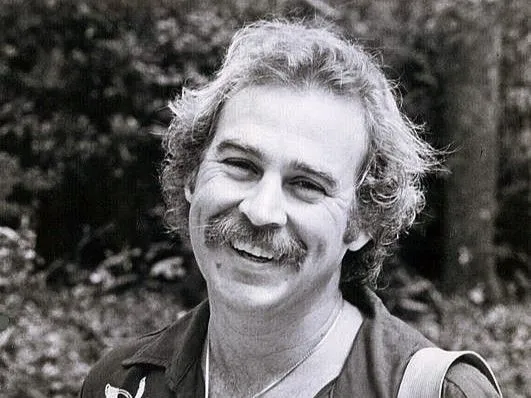 33 Best Songs About Food, Meals & Snacks