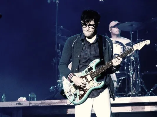 33 Best Songs About Food, Meals & Snacks