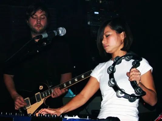 19 Best Songs About Thursday to Play All Week