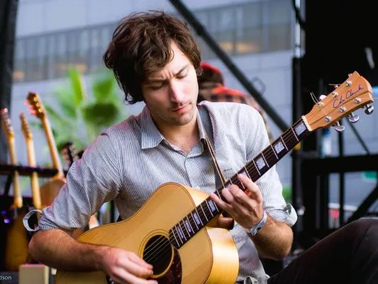 19 Best Songs About Thursday to Play All Week