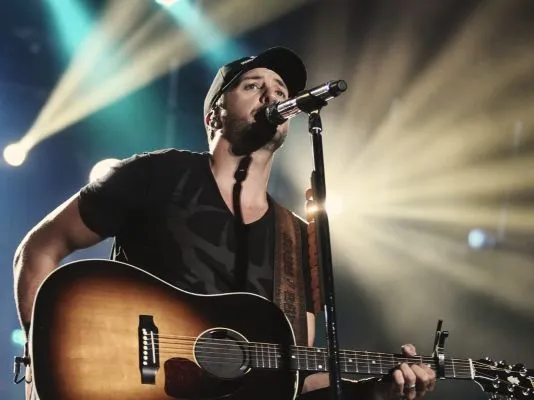 27 Best Songs About Fall: Autumn Season Tracks