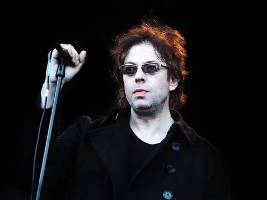 31 Best Songs About the Moon and Moonlight