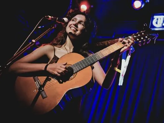 31 Best Songs About the Moon and Moonlight