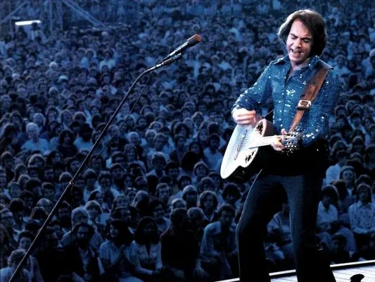 21 Songs About & Inspired by Martin Luther King Jr. | MLK Tracks